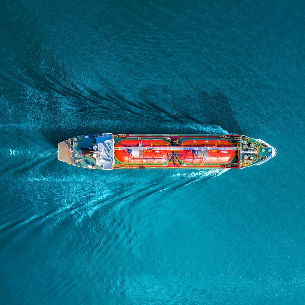 Everen | Everen Group